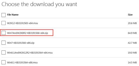 migrate physical server to azure vm using disk2vhd tool