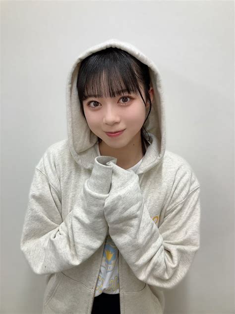 まあと On Twitter Rt Murayama Yuuka 2 22 水 発売 ＝loveさん13thシングル 『タイトル未定