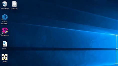 how to check the java version in windows sahida