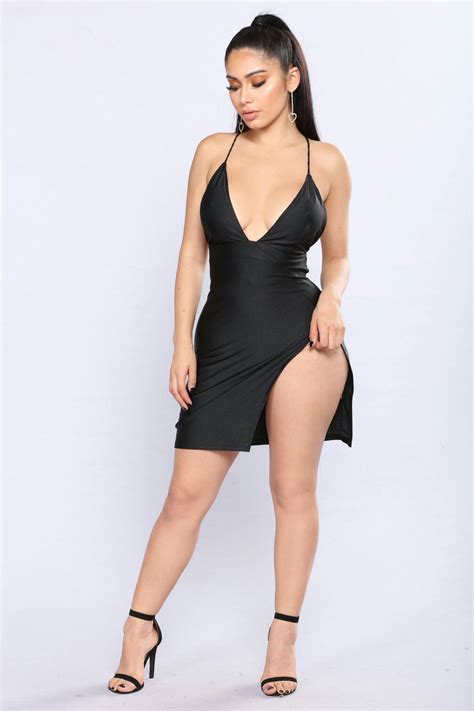 I Luv Everything About This Image Moda Ropa Sexy Ropa