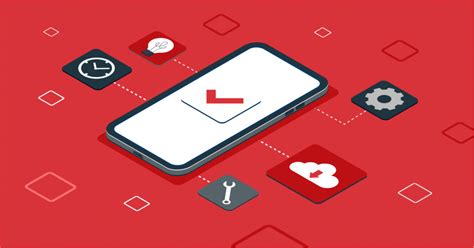 7 Tips For Creating User Friendly Apps Ein Des Ein Blog