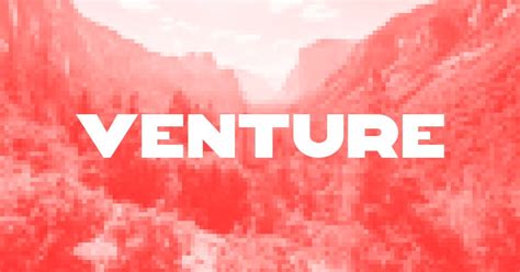 github ksassnowski venture venture allows you to create