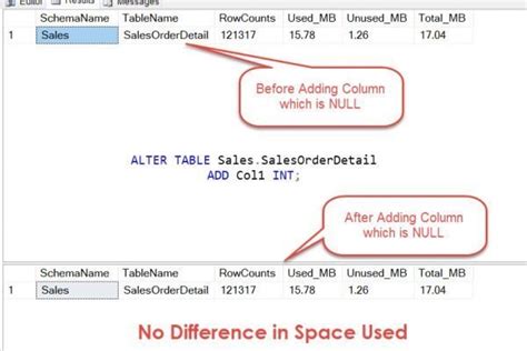 sql server trim function udf trim sql authority with pinal dave