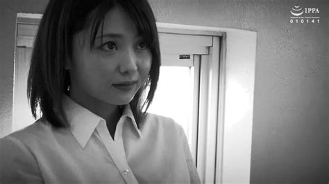[完全主観]嫁の連れ子に犯されながら僕のカラダの中で眠る女を感じた エロいてドットコム