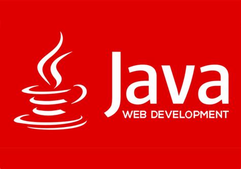 best java j2ee training in bangalore infidata technologies