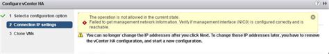 vcha review part 2 starwind blog