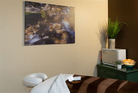 Elements Massage Location And Reviews Zarimassage