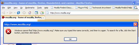 windows cannot find optionalfeatures exe taiawebs