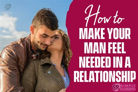 115 Intimate Questions To Ask Your Partner