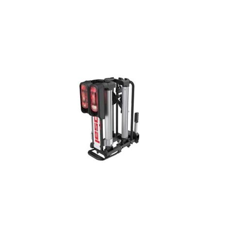 Bosal Comfort Pro Ii Tow Bar Bike Carrier 7 13 Pin Max 60kg Twm