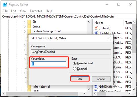 how to fix zip file error 0x80010135 path too long [5 ways]