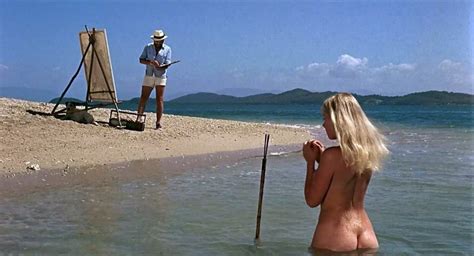 Helen Mirren Nude Age Of Consent 18 Pics S And Video Thefappening
