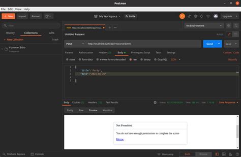 add an event with api frappe framework frappe forum
