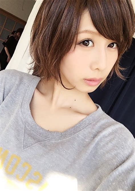 大家志津香が13キロ減量に成功！すっぴんがひどい！ダイエットの方法を紹介！ 芸能レジスタンス