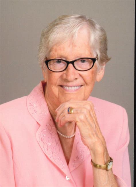 Nancy Chambers Obituary May 31 2023 Reins Sturdivant Funeral