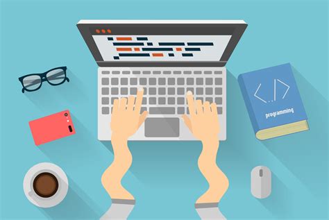 7 best sources to learn programming online bytescout