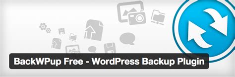 backup wordpress guía completa de respaldo y restauración