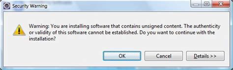 installing m2eclipse maven plugin for eclipse automation