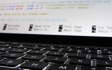 a complete guide for your first testng automation script