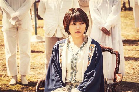 写真【13 13枚】 劇場版acma Game アクマゲーム 最後の鍵 ひとシネマ