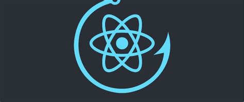 does react hooks replace redux where to use which dev community 👩‍💻👨‍💻