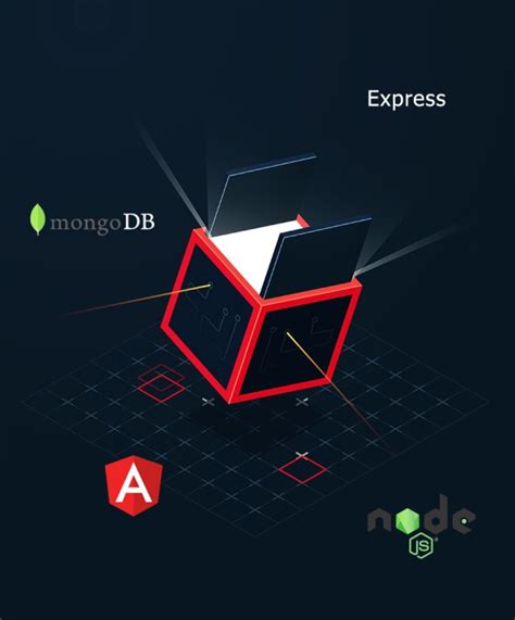 web application development numerons