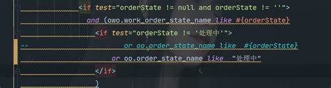 java sql sqlexception parameter index out of range 2 number of