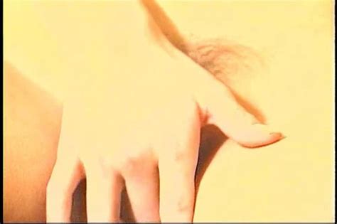 Watch 香港田馨如 Big Tits Asain Girl Asian Porn Spankbang