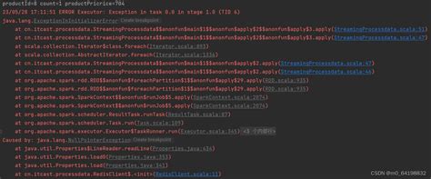 redis clients jedis exceptions jedisconnectionexception