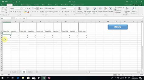 pasar una hoja de excel a otro excel pixmob