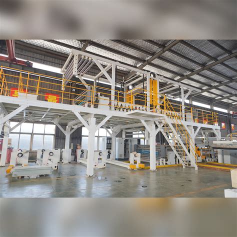 Paper Roll Laminating Machine A3 A4 Hot Lamination Coating Machine