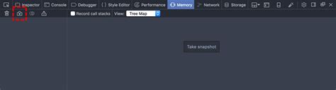 basic operations — firefox source docs documentation