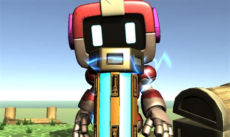 online course create animation transitions in unity intro to