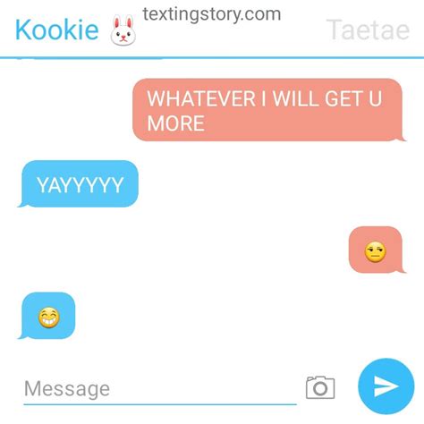 {bts Texts} Jungkooks Banana Milk 🍌🥛 Youtube