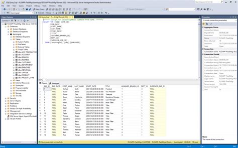 steps to migrate your sql server databases starwind blog