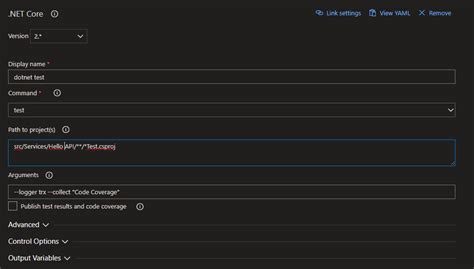 core unhandled exception systemponentmodel win32exception