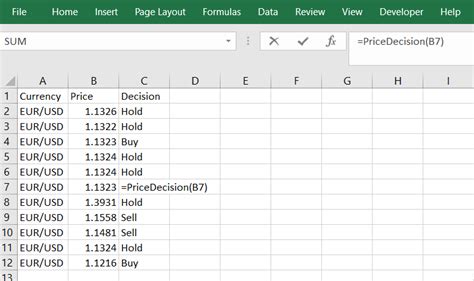 what is a select case statement in vba the best free