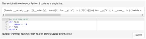 best tools to convert multiple lines to a single line in python
