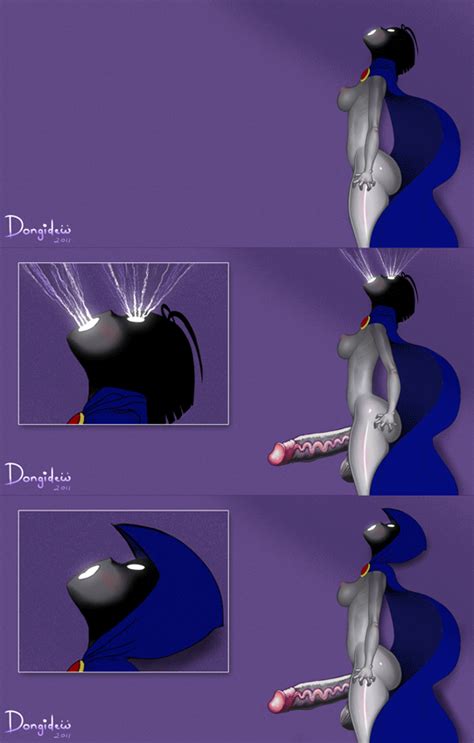ravens ascension part 1 by dongidew2 hentai foundry