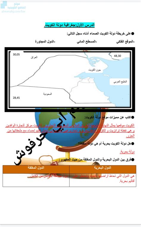 حل