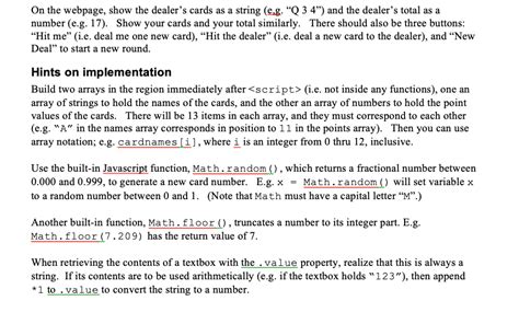 38 round random number javascript javascript overflow