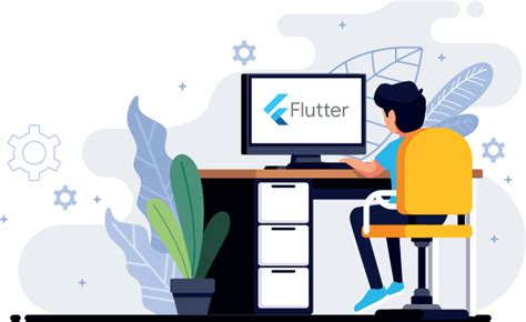 flutter best practices to follow in 2022 aalpha
