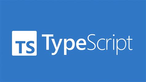 Typescript Array De Objetos By Aitor Reviriego Amor Medium