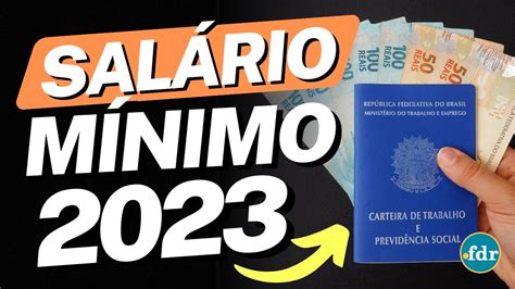 Reajuste Anual Entenda Como Funciona E Como Calcular O Aumento Do Hot