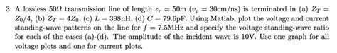 Solved Write Matlab Code For The Problem And The Generated