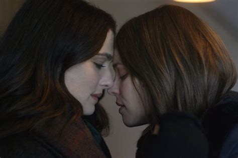 17 Sexiest Movies On Netflix Updated July 2023