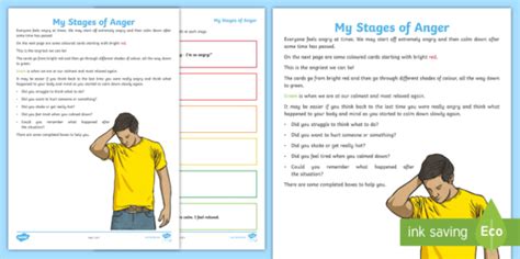 What Is Odd Answered Twinkl Teaching Wiki Twinkl Worksheets
