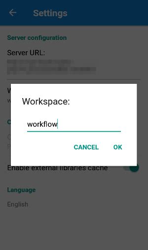 log on to processmaker mobile 2 documentation processmaker