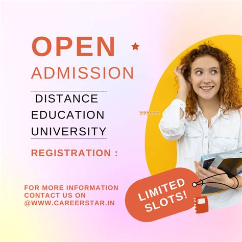 Uttarakhand Open University Courses Complete Information On Admission