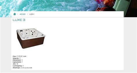 theming styling the layout of a content type drupal